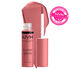 Butter Gloss Non-Sticky Lip Gloss | NYX Professional Makeup