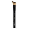 Total Control Drop Foundation Brush | NYX Professional Makeup