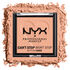 Face Powder & Setting Powders | NYX Professional Makeup