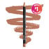 Lip Makeup: Lipsticks & Lip Gloss | NYX Professional Makeup