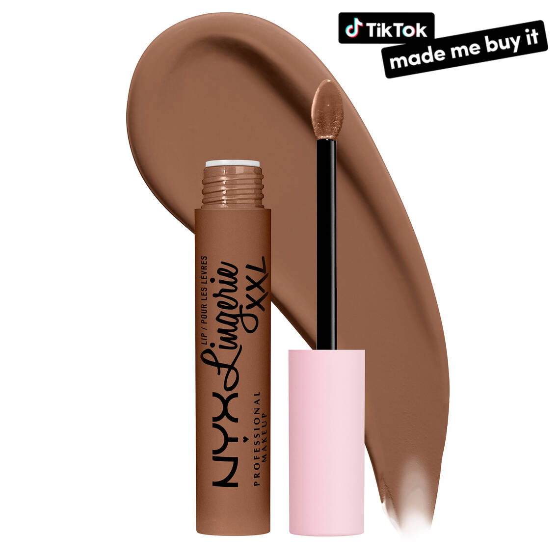 NYX Professional Makeup Official Site - Makeup & Beauty Products