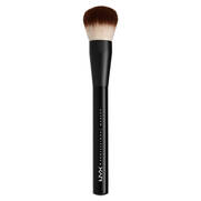 Face & Eye Makeup Brushes & Tools | NYX Professional Makeup