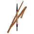 Blade & Shade Nano Brow Pencil | NYX Professional Makeup