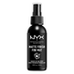 NYX Professional Makeup Official Site - Makeup & Beauty Products