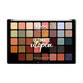 Multi-Use Makeup and Eyeshadow Palettes | NYX Professional Makeup