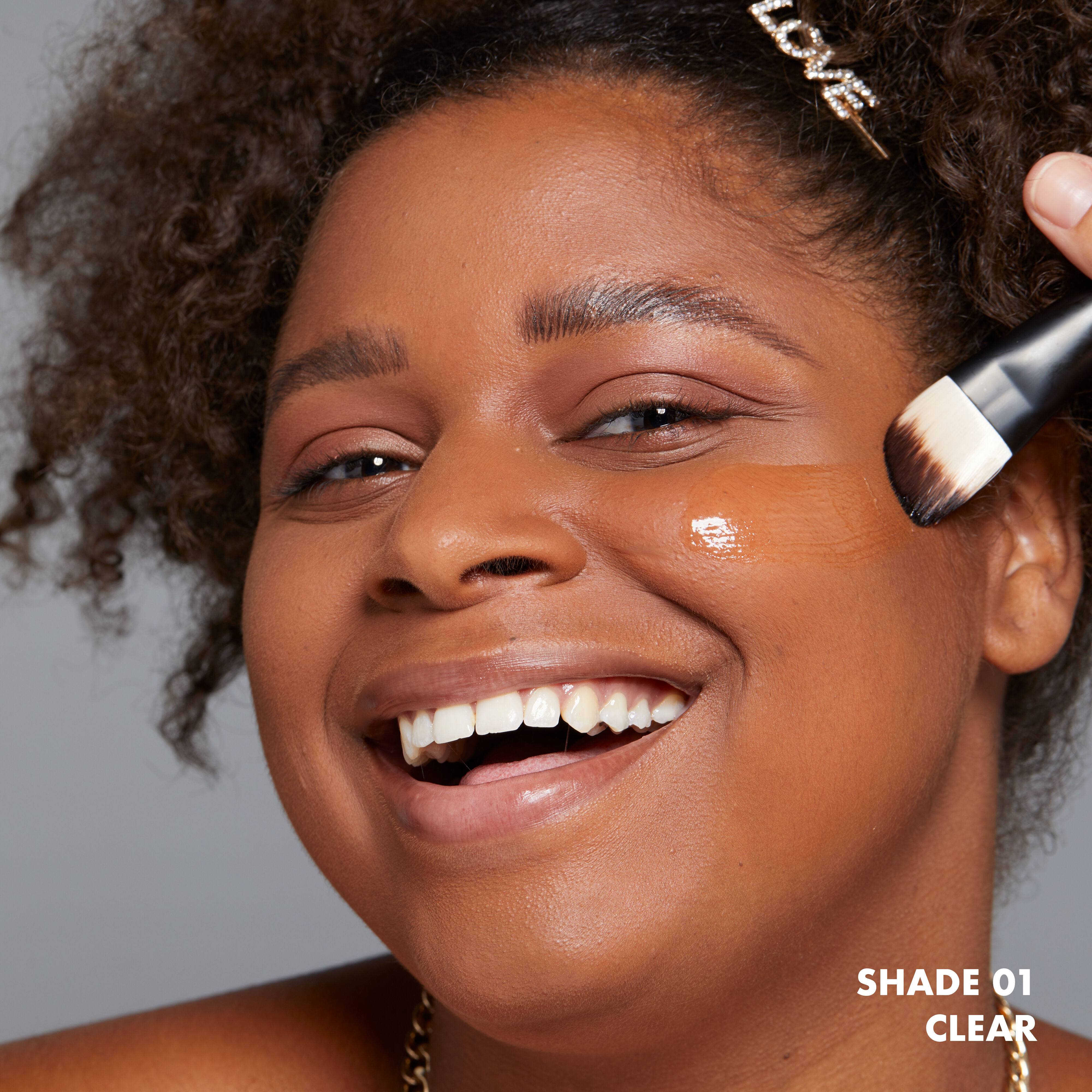 Studio Perfect Makeup Primer | NYX Professional Makeup