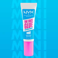 Travel-Sized Makeup Essentials | NYX Professional Makeup