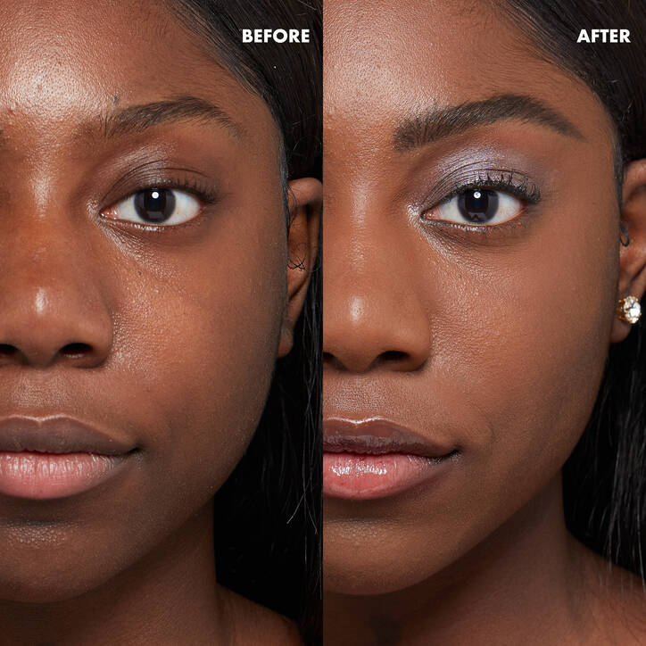What Is Primer and How To Choose | NYX Professional Makeup