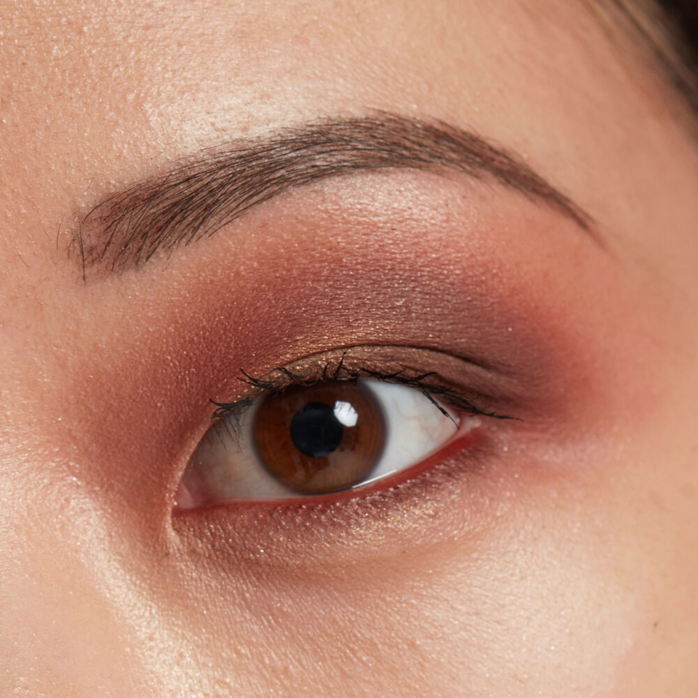 ULTIMATE COLOR PALETTE | NYX PROFESSIONAL MAKEUP