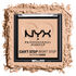 Can't Stop Won't Stop Matte Powder | NYX Professional Makeup