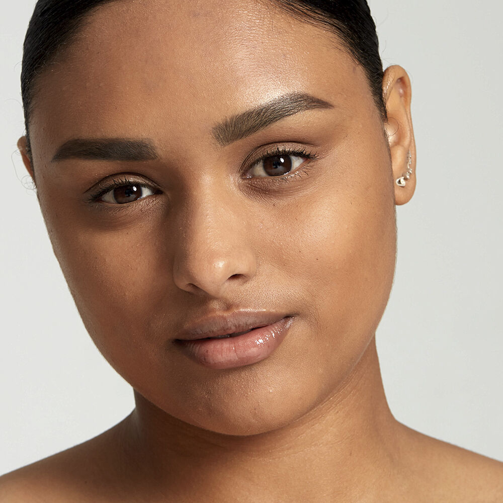 Mineral Finishing Powder - Setting Powder | NYX Professional Makeup