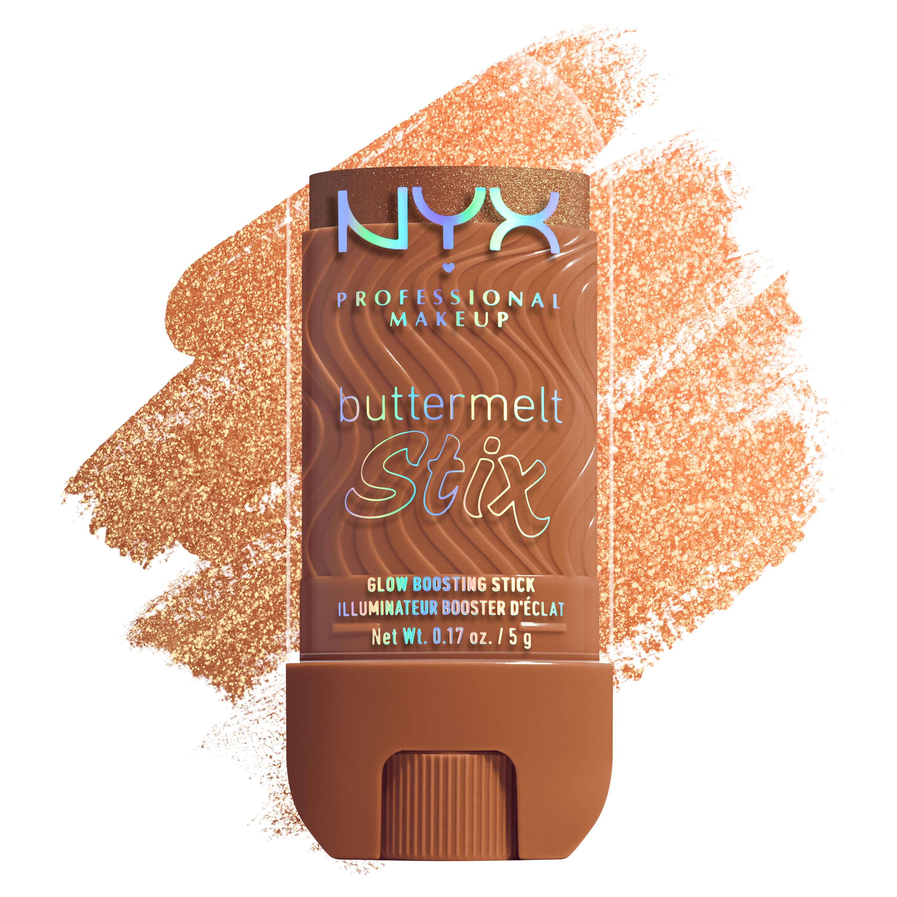 illuminator makeup stick