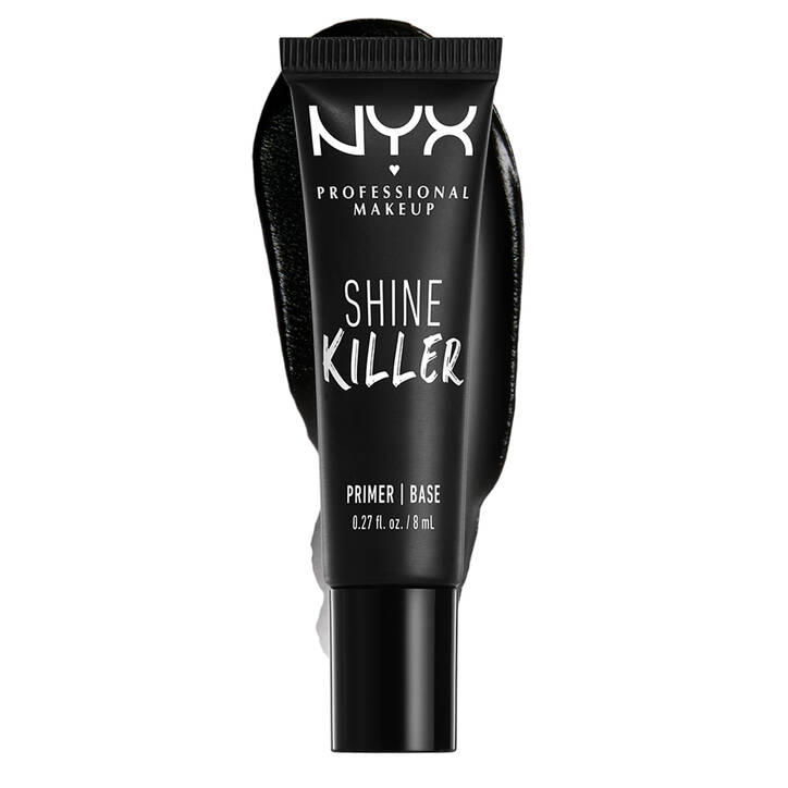 Primer | NYX Professional Makeup