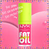 Lip Oil: Hydrating Tinted Lip Oils | NYX Professional Makeup
