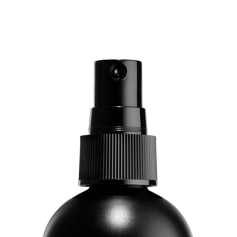 Matte Makeup Setting Spray | NYX Professional Makeup
