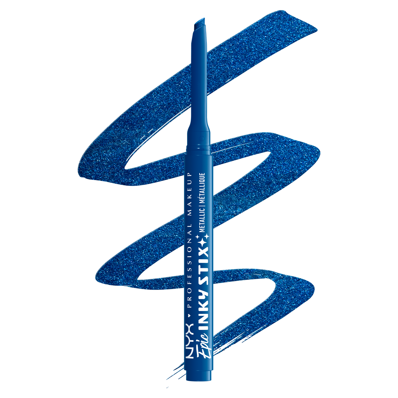 NYX Professional Makeup: Cruelty-Free & Affordable Makeup