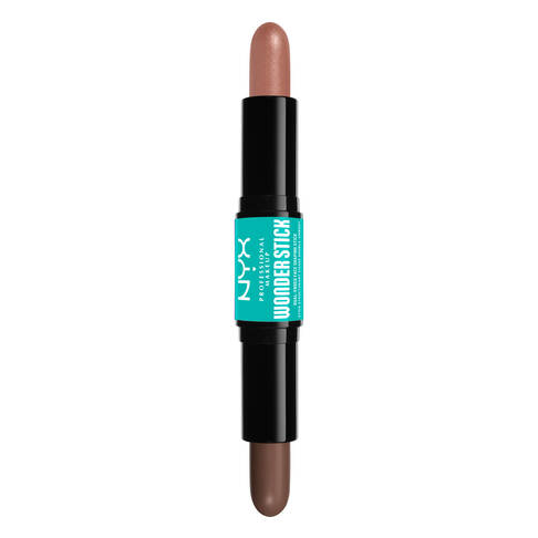 Creme Highlight & Conceal Stick | NYX Professional Makeup