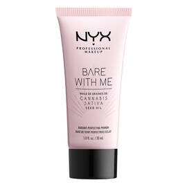 Primers For Makeup, Face and Foundation | NYX Professional Makeup