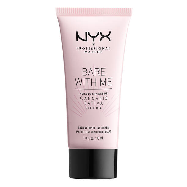 Face Primers for Foundation Makeup | NYX Professional Makeup