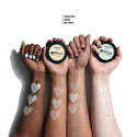 High Definition Finishing Powder | NYX Professional Makeup