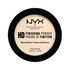 High Def. Finishing Powder Mini | NYX Professional Makeup