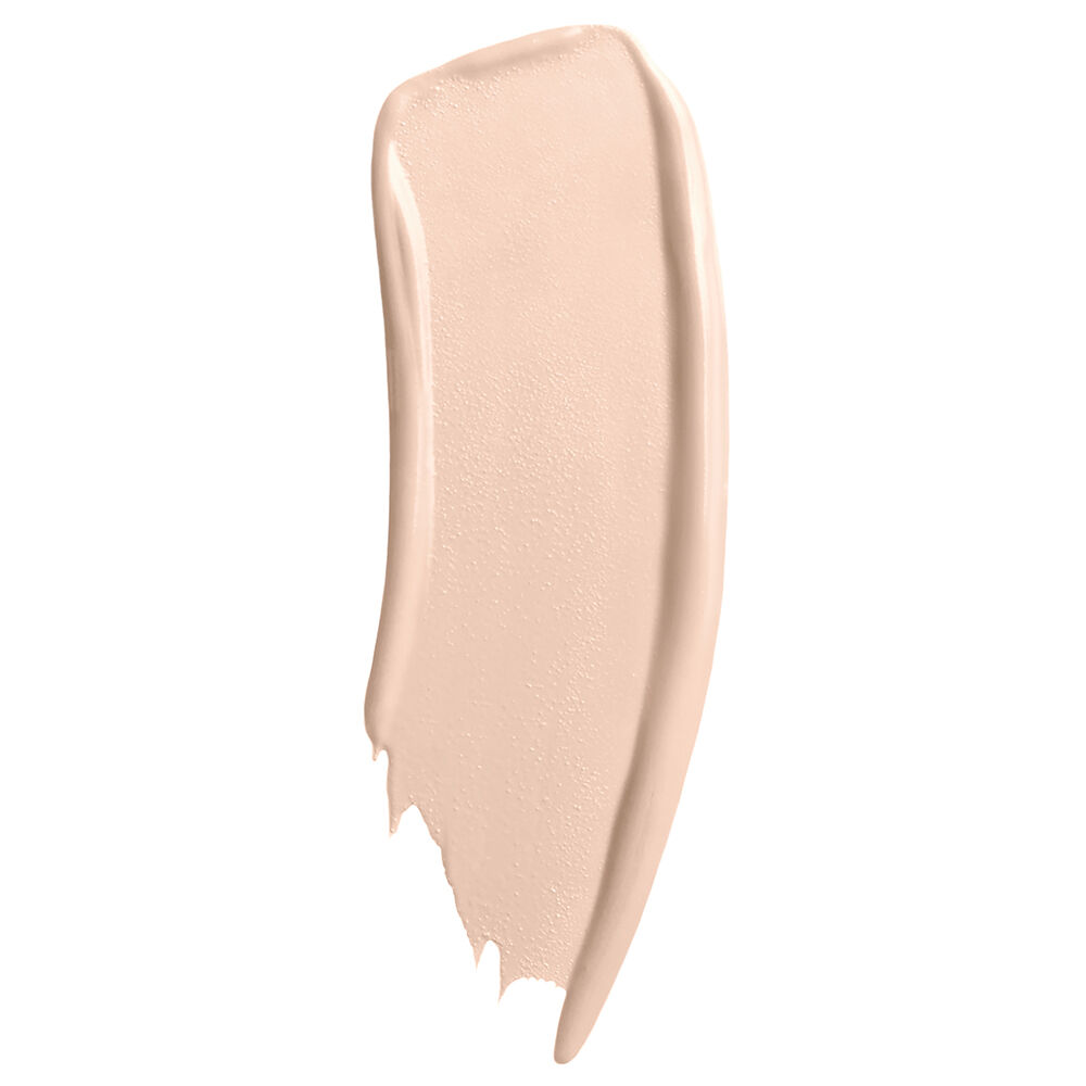 Can't Stop Won't Stop Coverage Foundation | NYX Professional