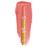 Fat Oil Slick Click Lip Oil Stick | NYX Professional Makeup