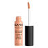 Soft Matte Lip Cream Lipstick | NYX Professional Makeup