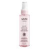 Lasting Makeup Setting Spray | NYX Professional Makeup