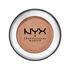 Eyeshadow Singles and Palettes | NYX Professional Makeup