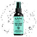 Dewy Setting Spray for Makeup | NYX Professional Makeup