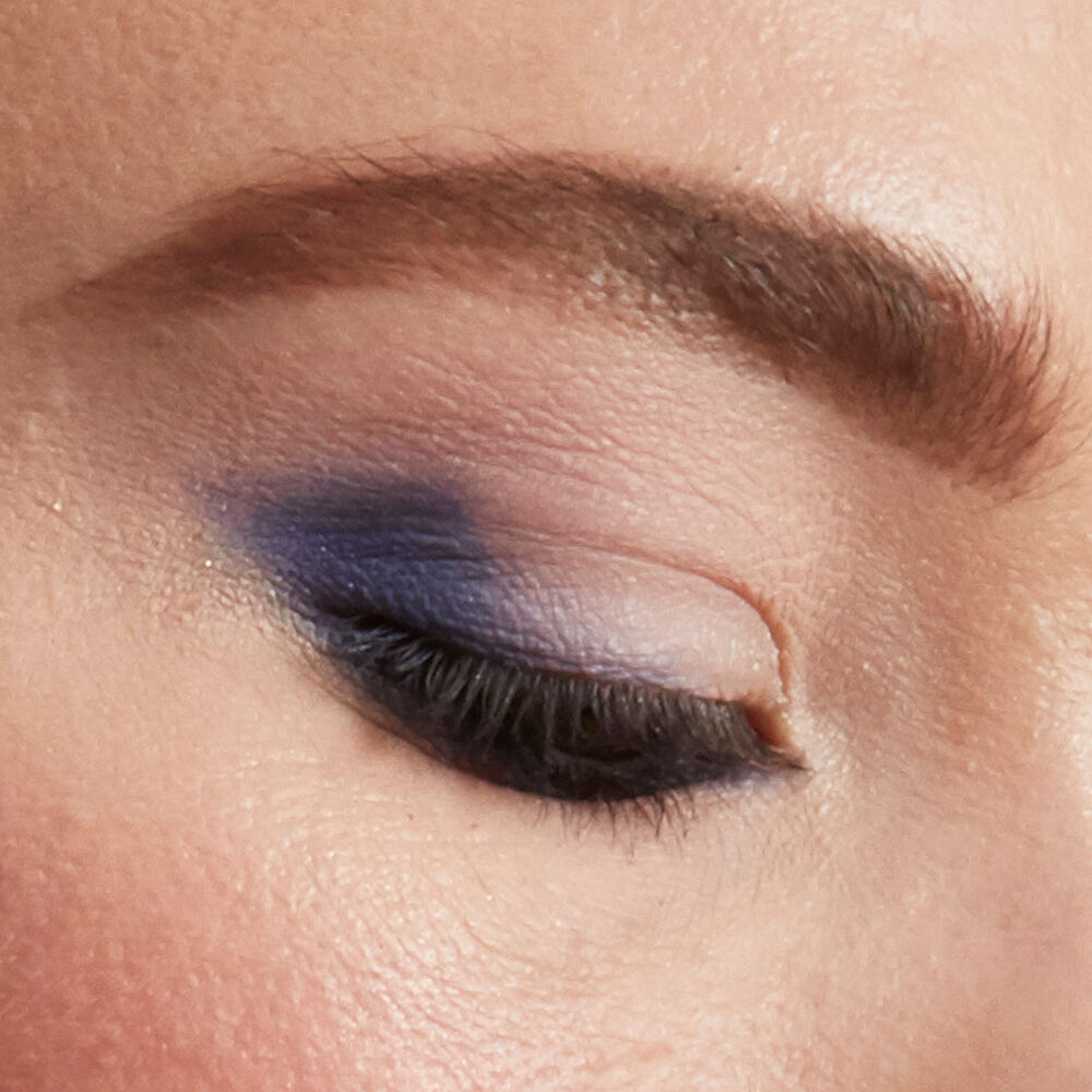 ULTIMATE COLOR PALETTE | NYX PROFESSIONAL MAKEUP