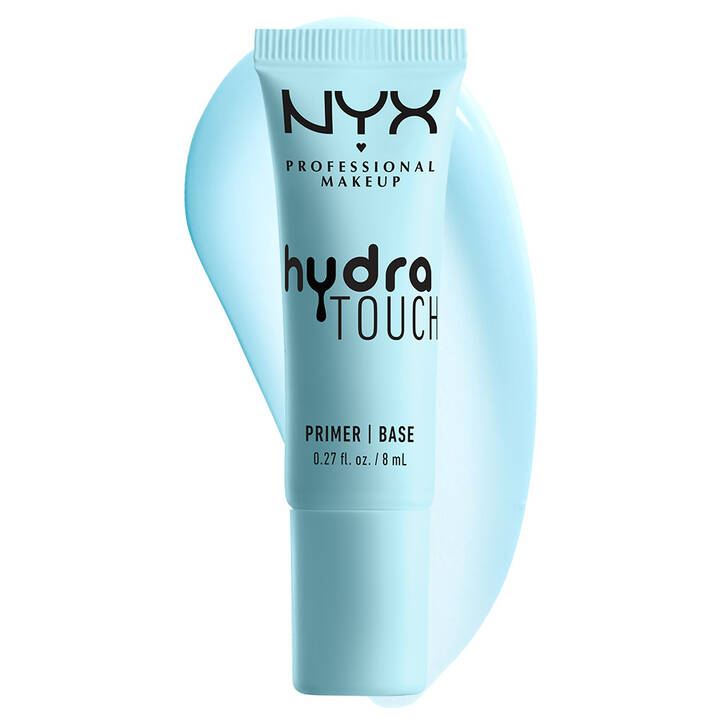 Primer | NYX Professional Makeup
