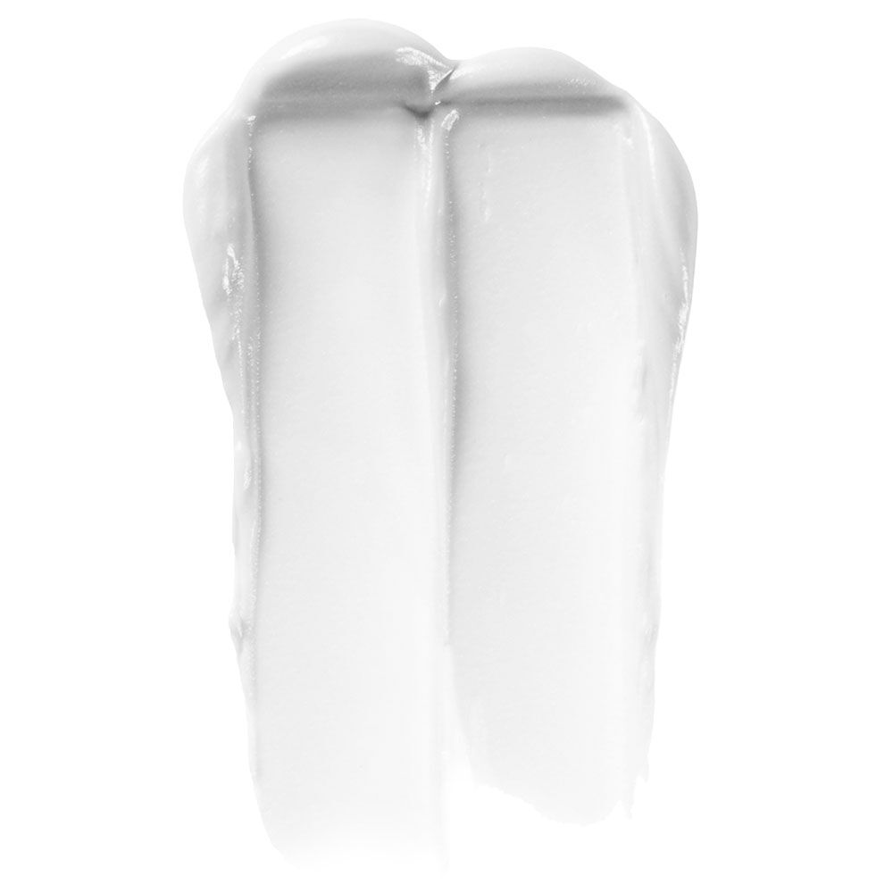 Studio Perfect Makeup Primer | NYX Professional Makeup