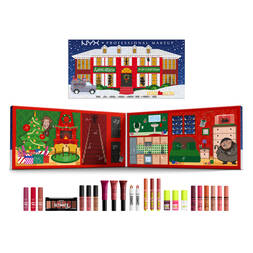 2024 Holiday Makeup and Gift Sets | NYX Professional Makeup