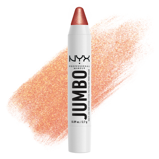 NYX Professional Makeup Official Site - Makeup & Beauty Products