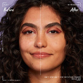 Face Powder & Setting Powders | NYX Professional Makeup