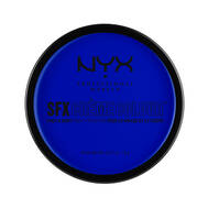 Glitter | NYX Professional Makeup