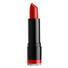 Extra Creamy Round Lipstick | NYX Professional Makeup