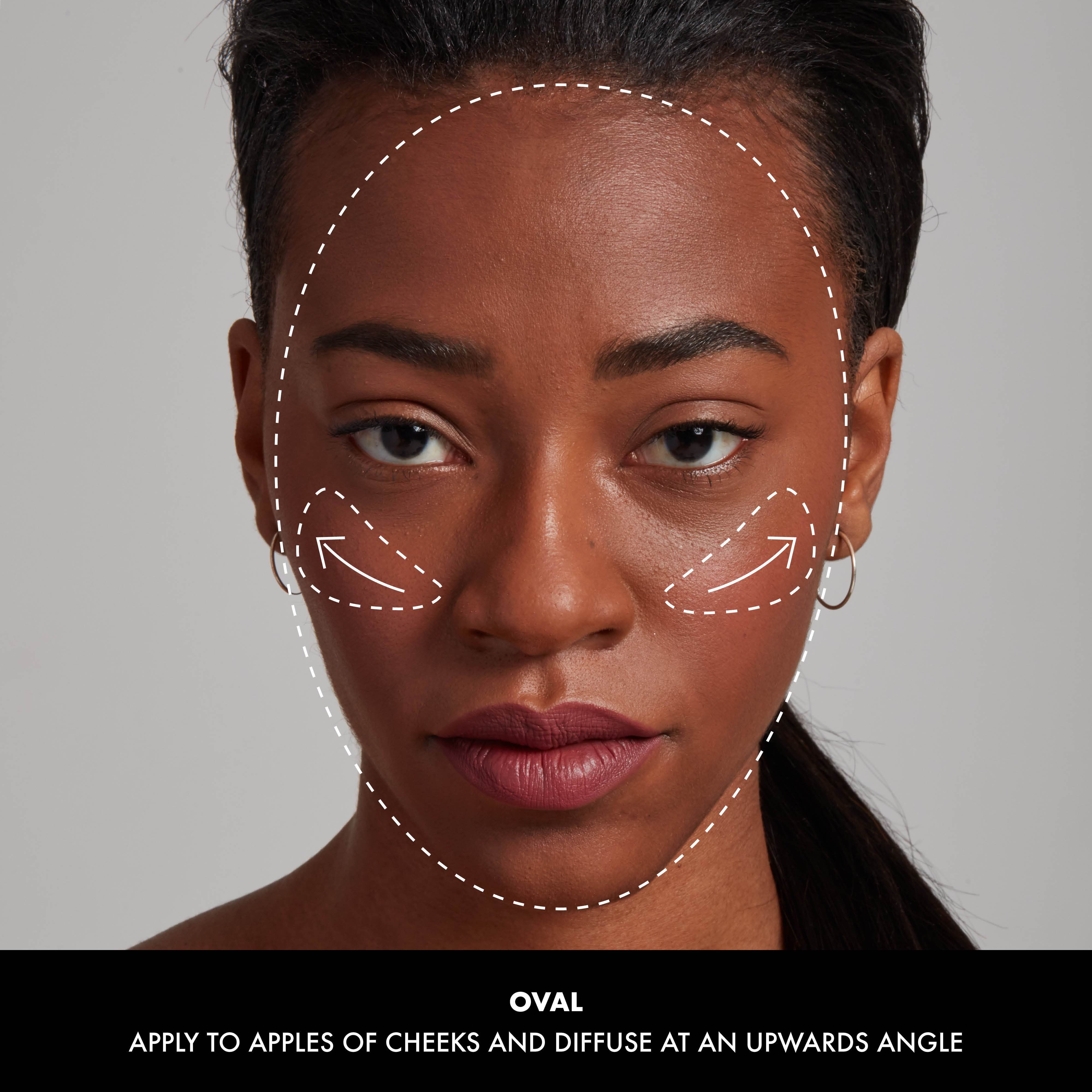 Sweet Cheeks Soft Cheek Tint Cream Blush | NYX Professional Makeup