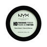 Face Powder & Setting Powders | NYX Professional Makeup