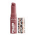Filler Instinct Collection | NYX Professional Makeup
