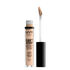 Can't Stop Won't Stop Concealer | NYX Professional Makeup