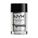 Eye Glitter | NYX Professional Makeup