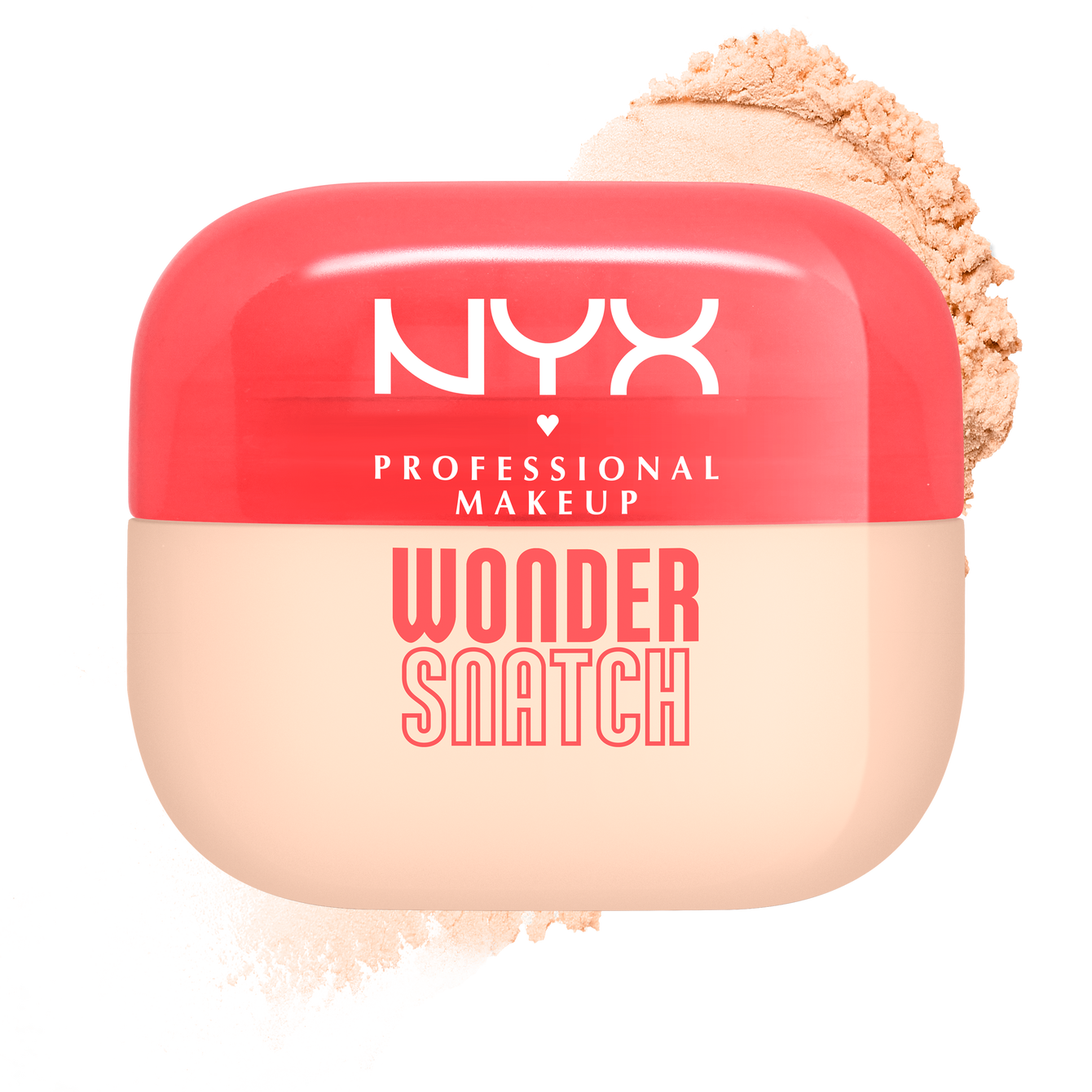 NYX Professional Makeup: Cruelty-Free & Affordable Makeup