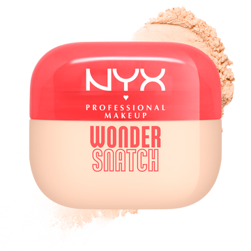nyx pr list