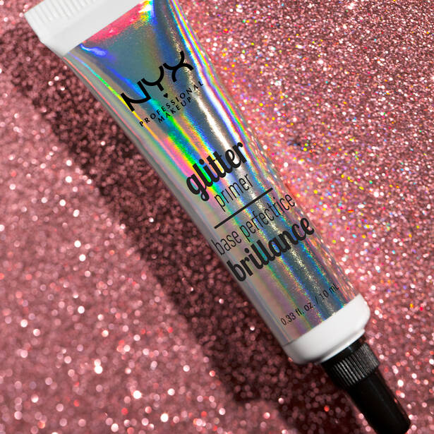 Eyeliner & Eyeshadow Primer | NYX Professional Makeup
