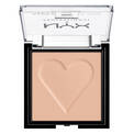 Can't Stop Won't Stop Matte Powder | NYX Professional Makeup