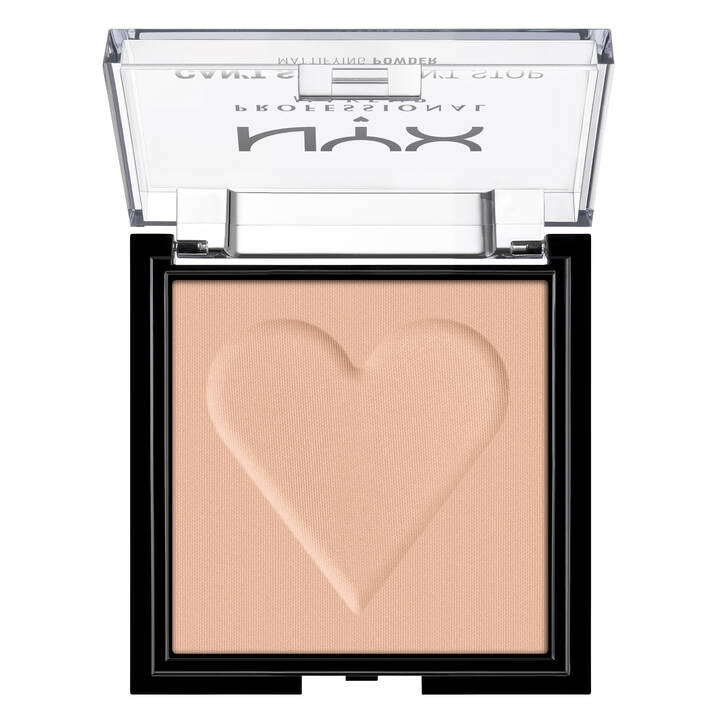 Face Powder & Setting Powders | NYX Professional Makeup