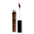Can't Stop Won't Stop Concealer | NYX Professional Makeup